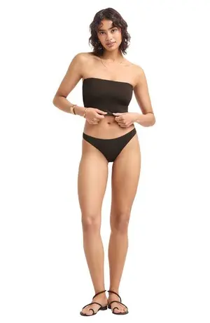 VITAMIN A® Thalia Bikini Bottoms