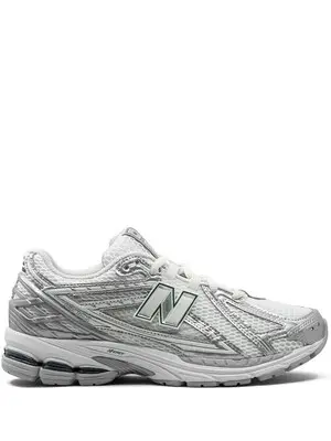 NEW BALANCE M1906r Athletic Sneakers - Silver