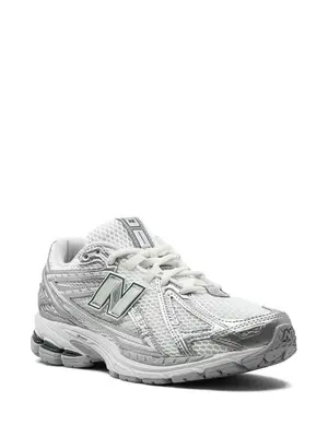 NEW BALANCE M1906r Sneakers - Silver