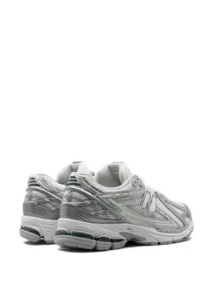 NEW BALANCE M1906r Sneakers - Silver