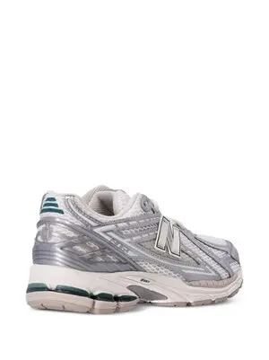 NEW BALANCE 1906 Sneakers - Silver