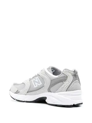 NEW BALANCE 530 Sneakers - Grey