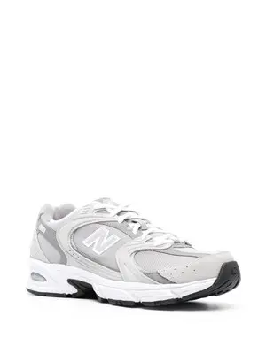 NEW BALANCE 530 Sneakers - Grey