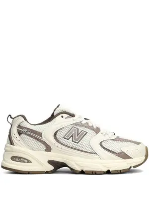 NEW BALANCE 530 Sneakers - White