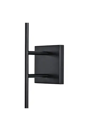 RENWIL Eunices 24-inch Wall Sconce