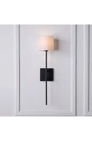 RENWIL Eunices 24-inch Wall Sconce