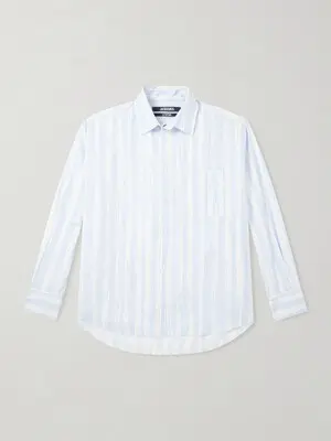 Jacquemus Shirts For Men