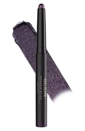 ANASTASIA BEVERLY HILLS Glidr Shadow Stick - Amethyst