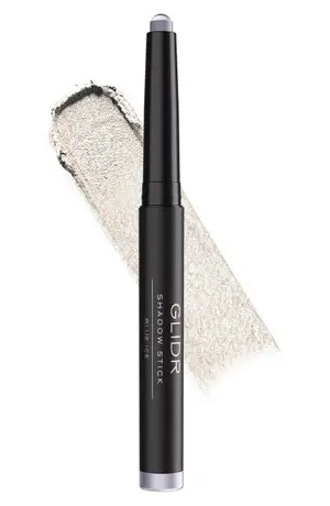 ANASTASIA BEVERLY HILLS Glidr Shadow Stick - Blue Ice