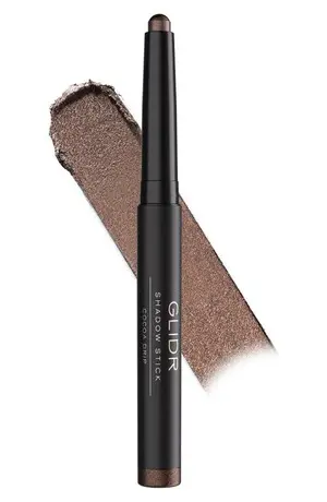 ANASTASIA BEVERLY HILLS Glidr Shadow Stick - Cocoa Drip