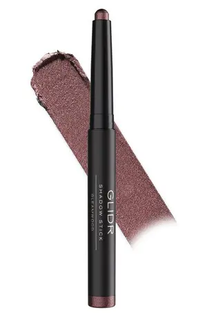 ANASTASIA BEVERLY HILLS Glidr Shadow Stick - Gleamwood