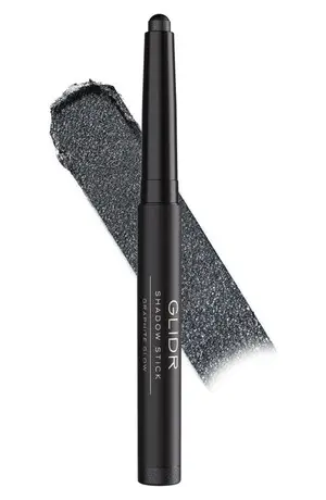 ANASTASIA BEVERLY HILLS Glidr Shadow Stick - Graphite Glow