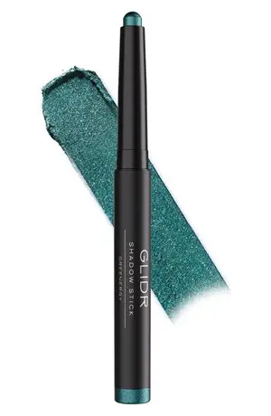 ANASTASIA BEVERLY HILLS Glidr Shadow Stick - Greenergy