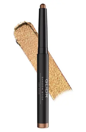 ANASTASIA BEVERLY HILLS Glidr Shadow Stick - Hot Sand