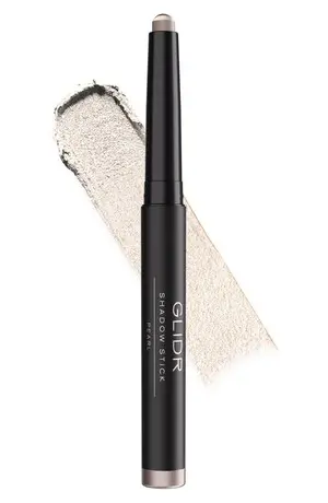ANASTASIA BEVERLY HILLS Glidr Shadow Stick - Pearl