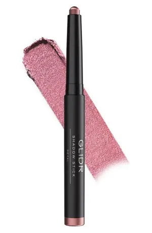ANASTASIA BEVERLY HILLS Glidr Shadow Stick - Petal
