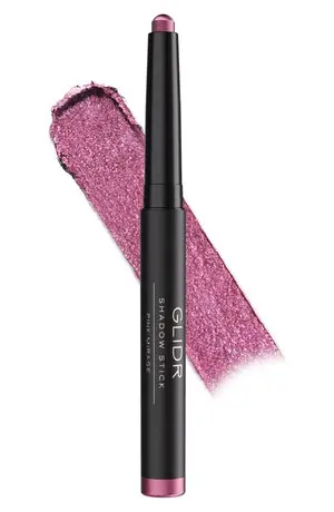 ANASTASIA BEVERLY HILLS Glidr Shadow Stick - Pink Mirage