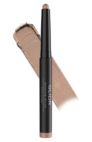 ANASTASIA BEVERLY HILLS Glidr Shadow Stick - Soft Ochre