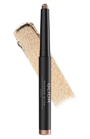 ANASTASIA BEVERLY HILLS Glidr Shadow Stick - Sunny