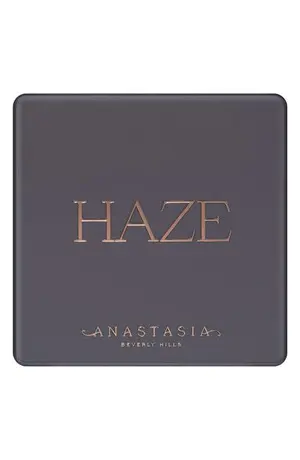 ANASTASIA BEVERLY HILLS Mini Eyeshadow Palette - Haze