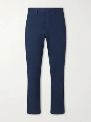 Polo Ralph Lauren Trousers Chinos