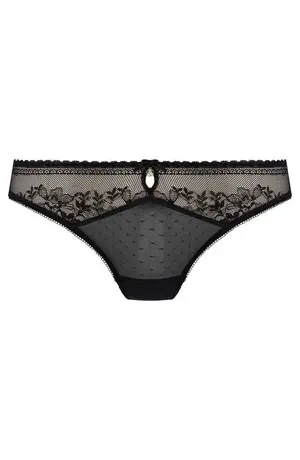 Freya Sydnie Brazilian Panties