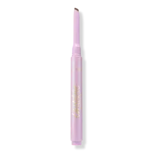 TARTE COSMETICS Lette Quick Stick Liner - Bronze