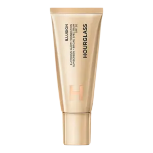 HOURGLASS Illusion Luminous Glow Foundation Spf 30 - 1.5