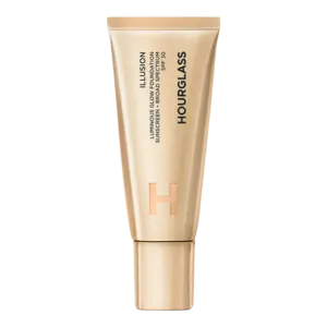 HOURGLASS Illusion Luminous Glow Foundation Spf 30 2.5