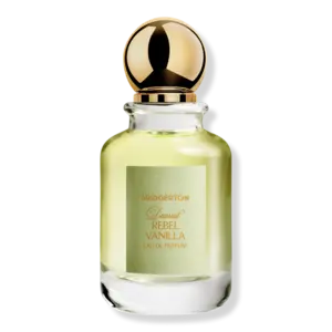 BRIDGERTON Dearest Rebel Vanilla Eau De Parfum - One-color