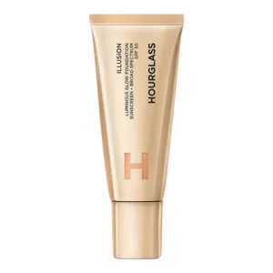 HOURGLASS Illusion Luminous Glow Foundation Spf 30 8.5