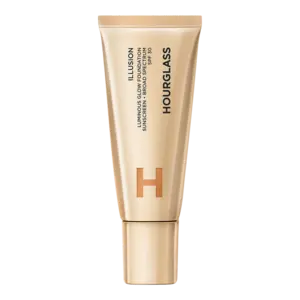 HOURGLASS Illusion Luminous Glow Foundation Spf 30 19.5