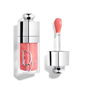 Dior Addict Lip Glow Oil 087 Spicy