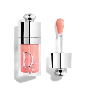 Dior Addict Lip Glow Oil - 077 Rosy Candy
