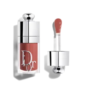 Dior Addict Lip Glow Oil - 081 Latte