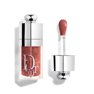 Dior Addict Lip Glow Oil - 088 Mocha