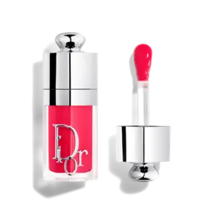 Dior Addict Lip Glow Oil - 074 Jelly