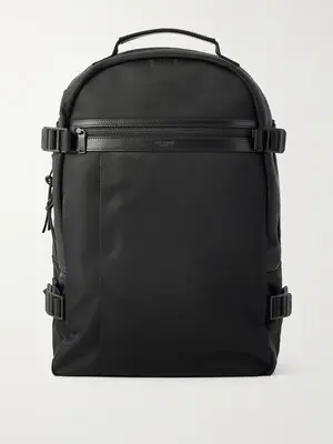 Saint Laurent Backpack Bags For Men