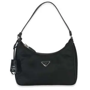 Prada Bags Under $1000