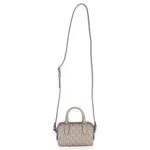 Gucci Ophidia Super Bowler Bag