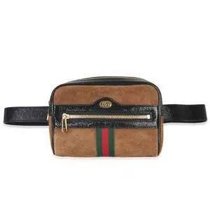Gucci Small Belt Bags