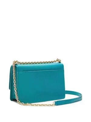 Furla Mini 1927 Shoulder Bag