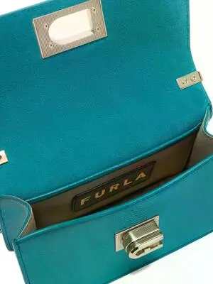 Furla Mini 1927 Shoulder Bag