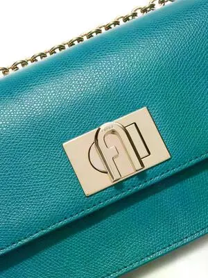 Furla Mini 1927 Shoulder Bag