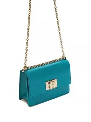 Furla Mini 1927 Shoulder Bag