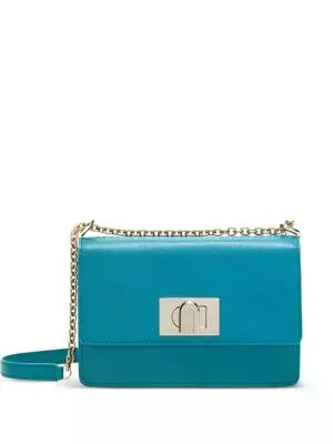 Furla Small Cross Body Bags