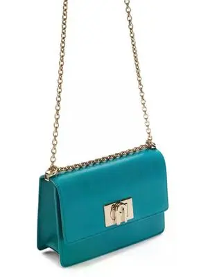Furla 1927 Mini Crossbody Bag