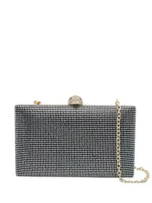 Kurt Geiger Evening Bags For Women