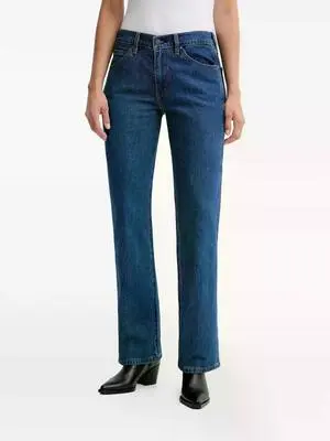 LEVI'S 537 Jeans