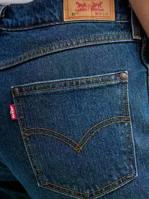 LEVI'S 537 Jeans